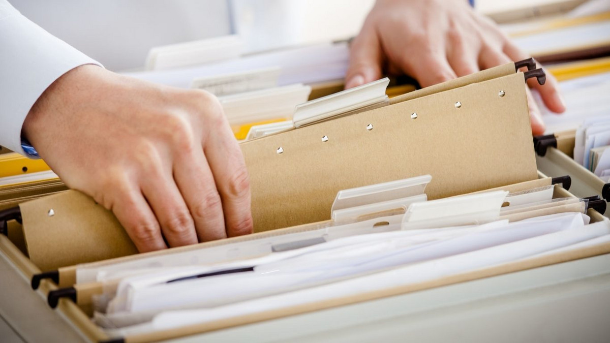 Procédure pour avoir accès à mon dossier de placement - Futur en Main ...